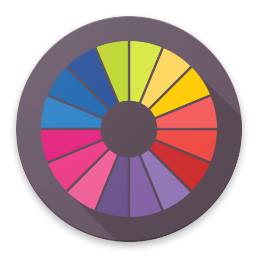 Color Identification – Max-Invest